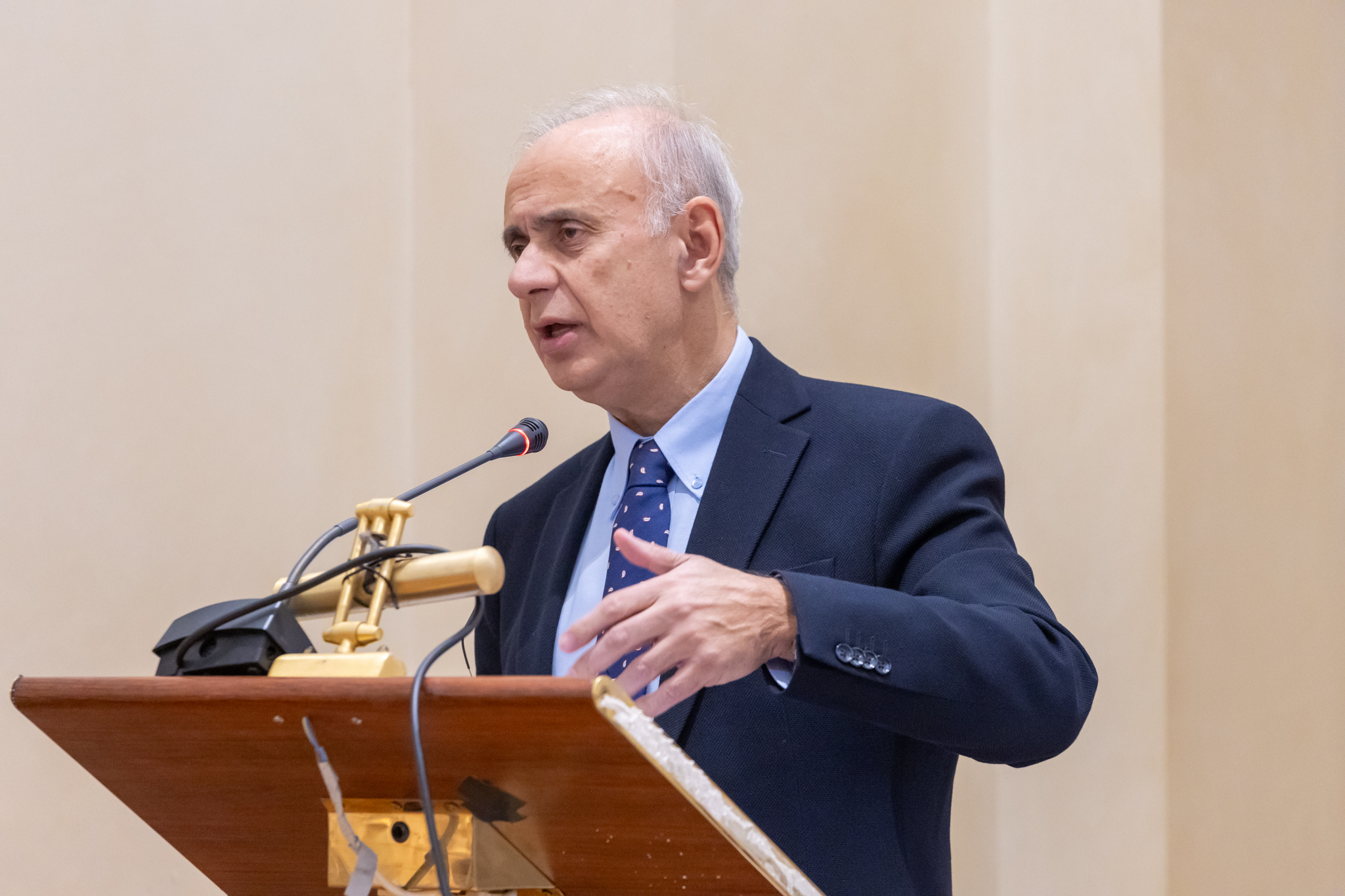 ΔΕΛΤΙΟ ΤΥΠΟΥ - Δικηγορικό Ημερολόγιο